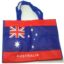 Authentic Aboriginal Products - Memories of Australia